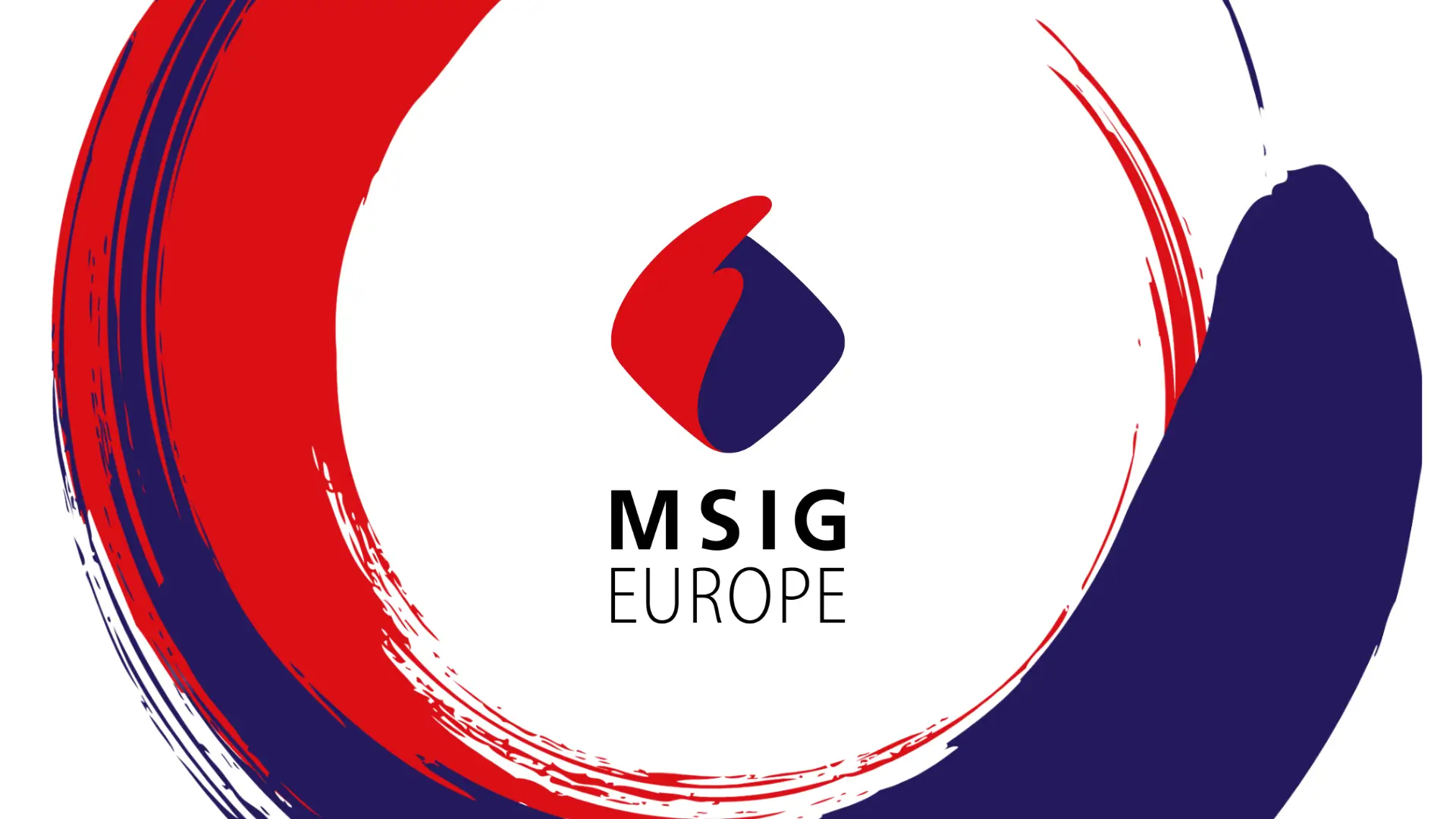 Nous contacter - MSIG Europe